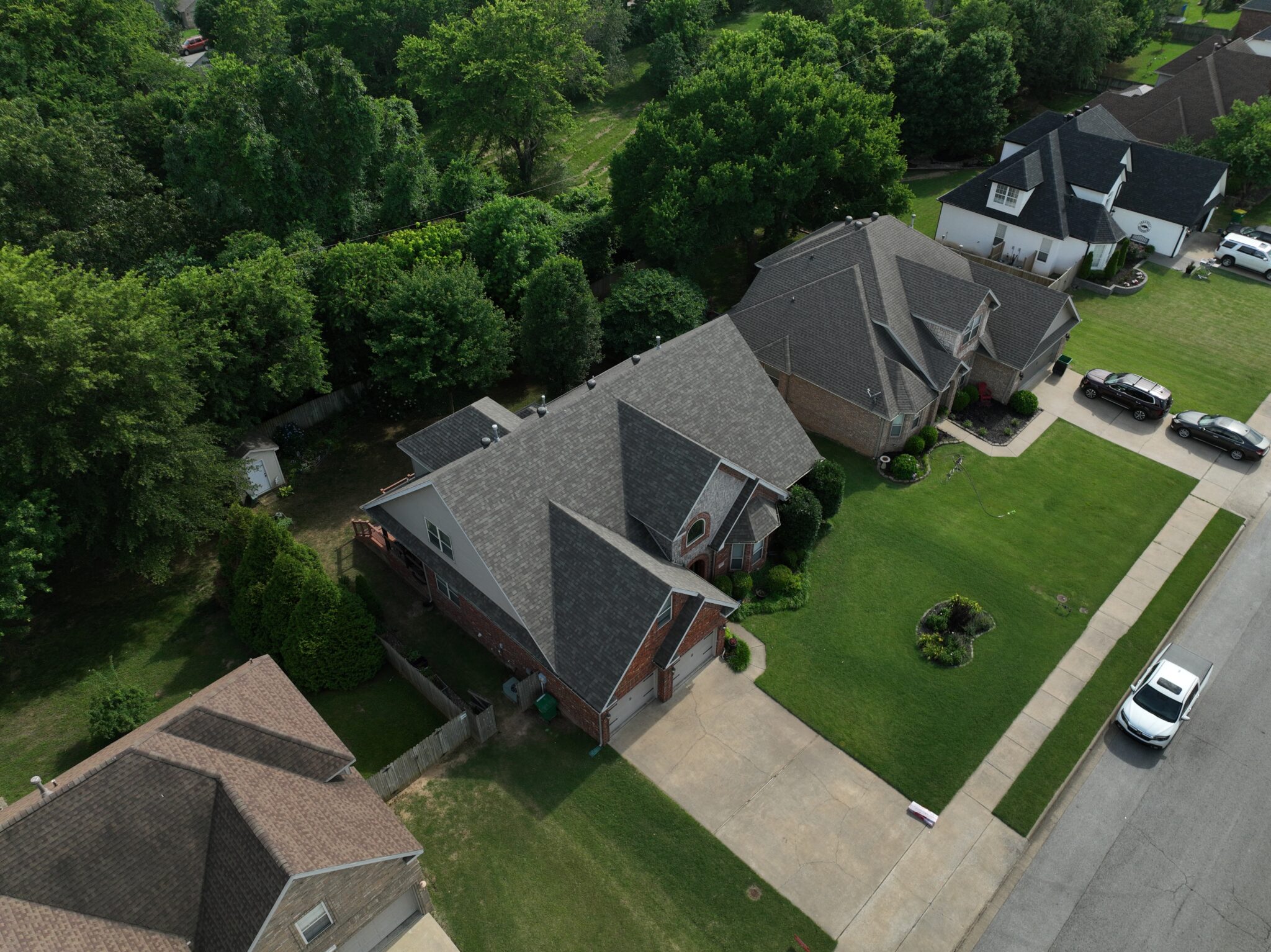 Toro Construction - Roofing & Restoration Services